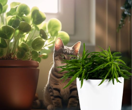 Happy Bean Plant Care: Essential Tips for Success