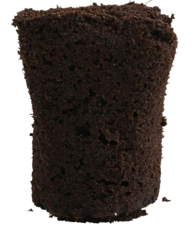 How to Use Rapid Rooter Plugs? Tips for proper use